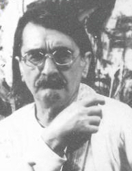 Joker Art Gallery - Artur Bual